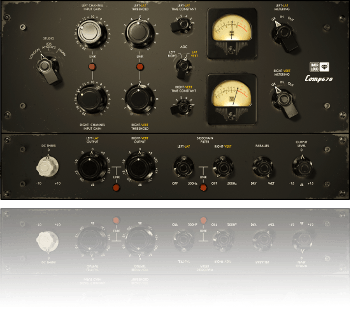 GEMS BUNDLE | Overloud